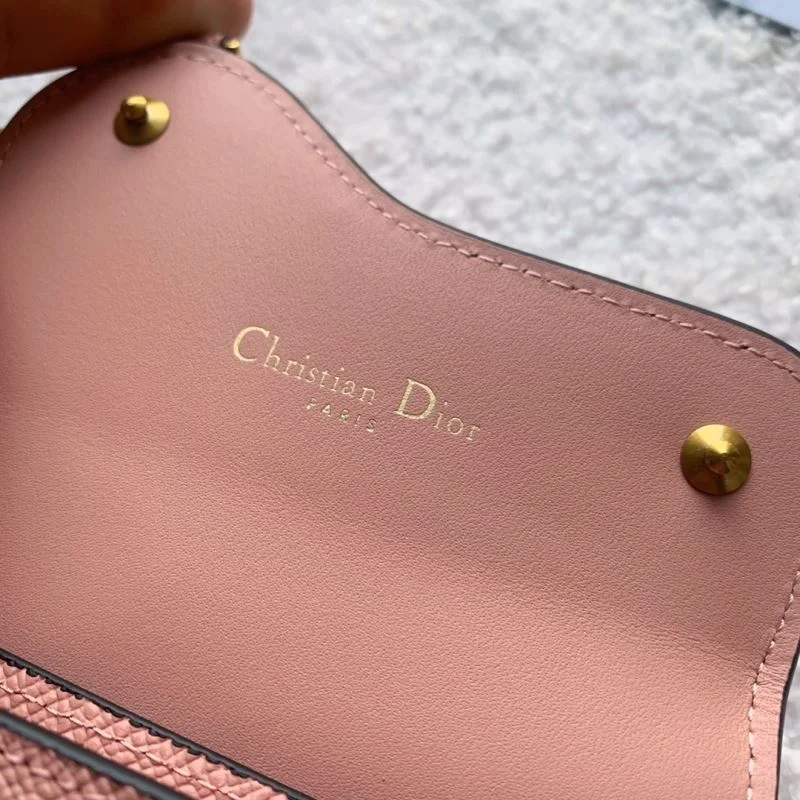 Affordable Christian Dior Wallets Purse
