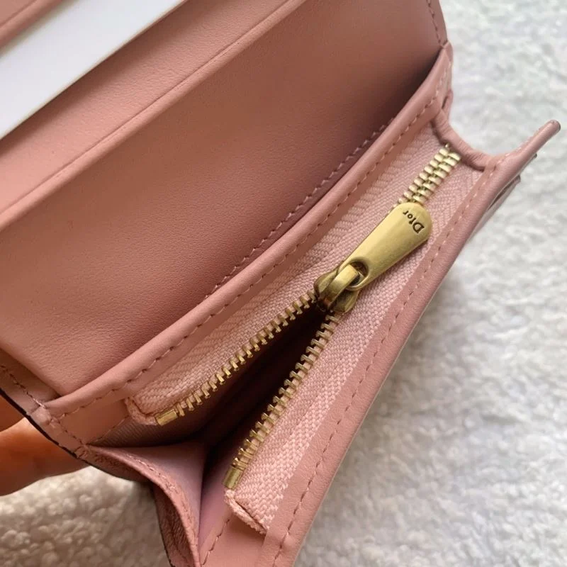 Affordable Christian Dior Wallets Purse