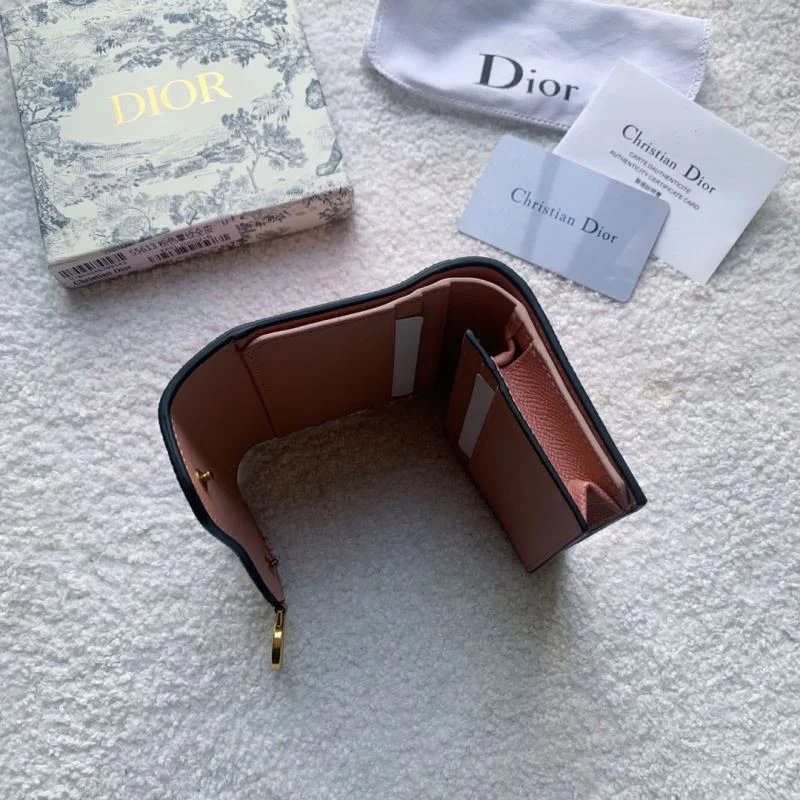 Affordable Christian Dior Wallets Purse