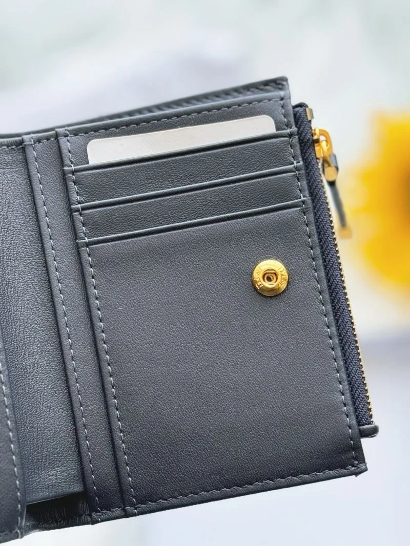 Reasonably priced Christian Dior Wallets Purse