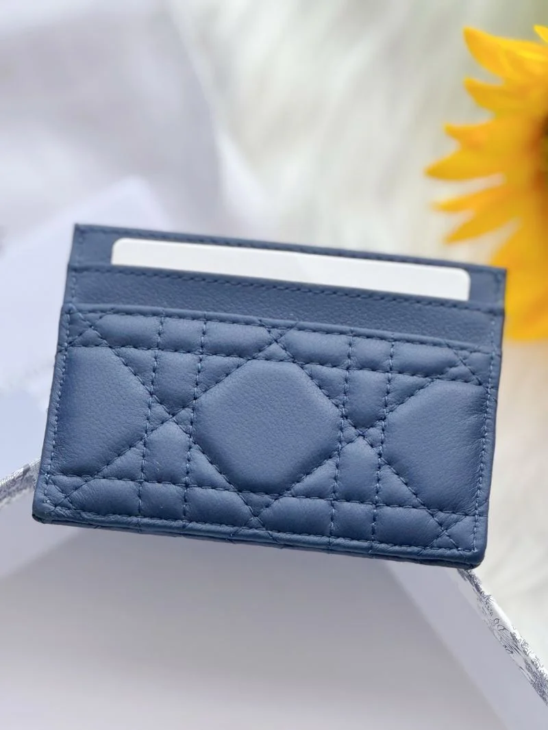 Affordable Christian Dior Wallets Purse