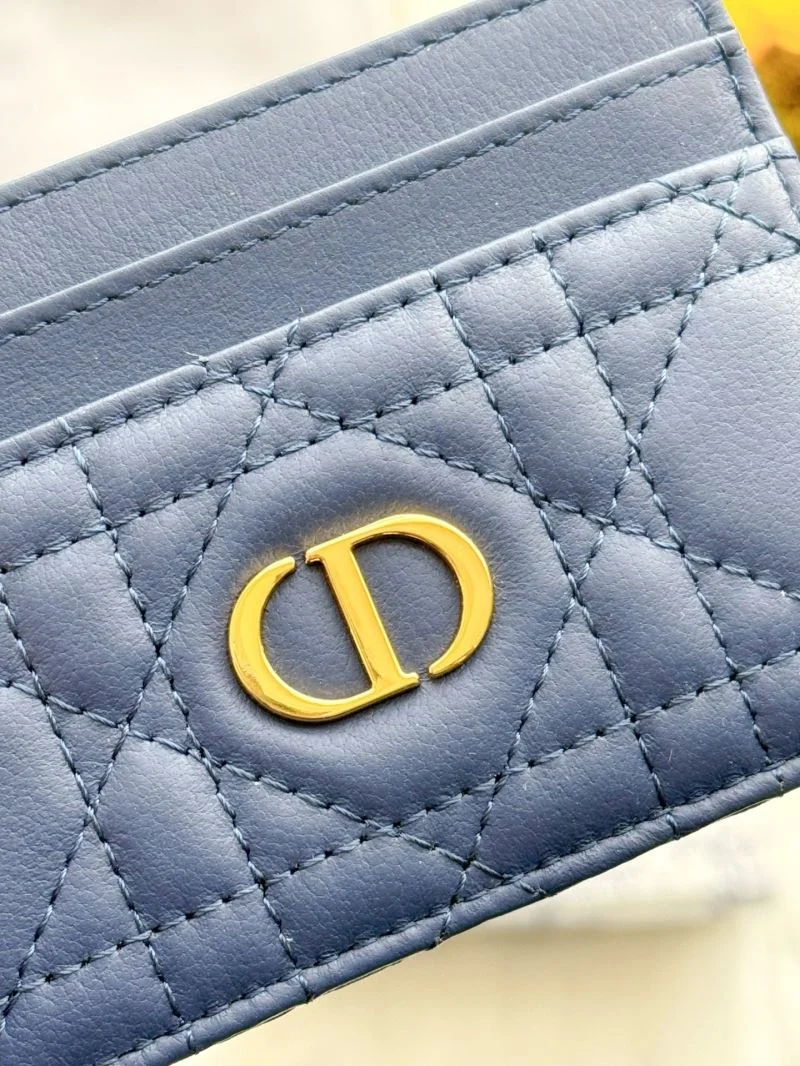 Affordable Christian Dior Wallets Purse