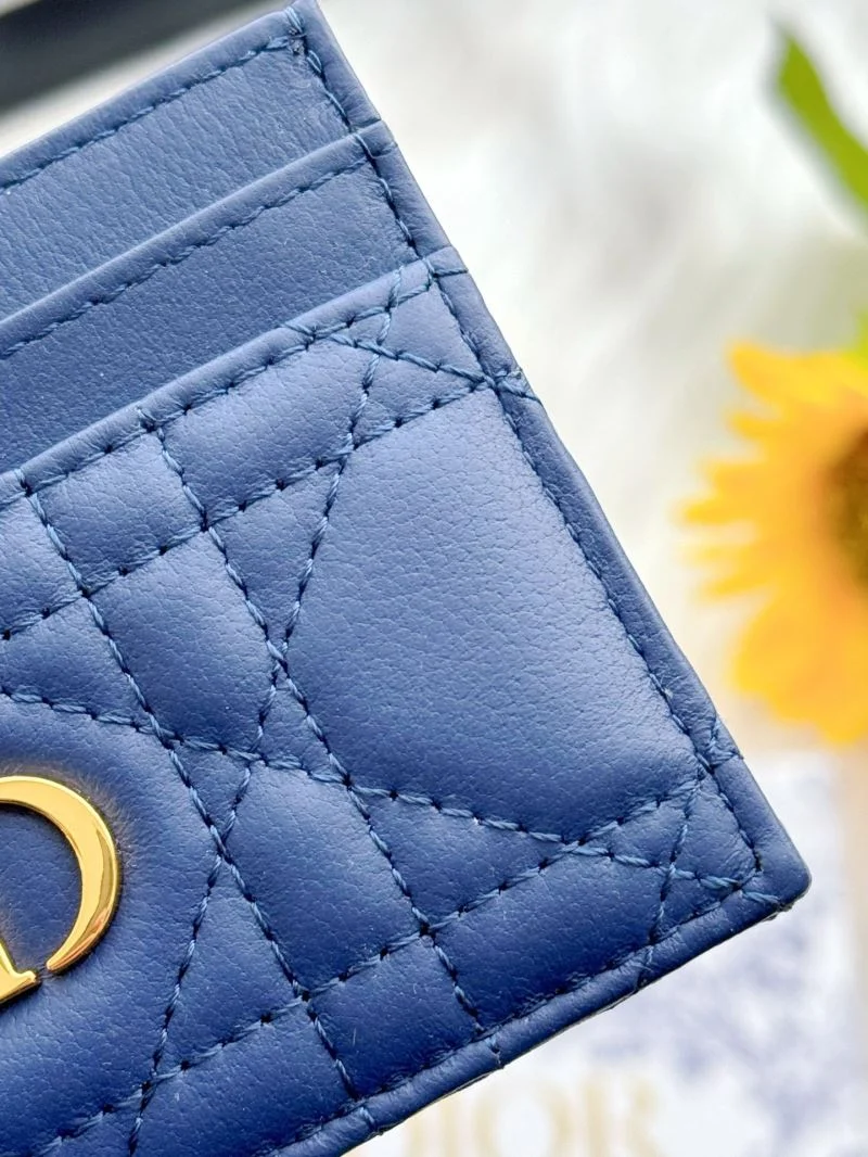 Affordable Christian Dior Wallets Purse
