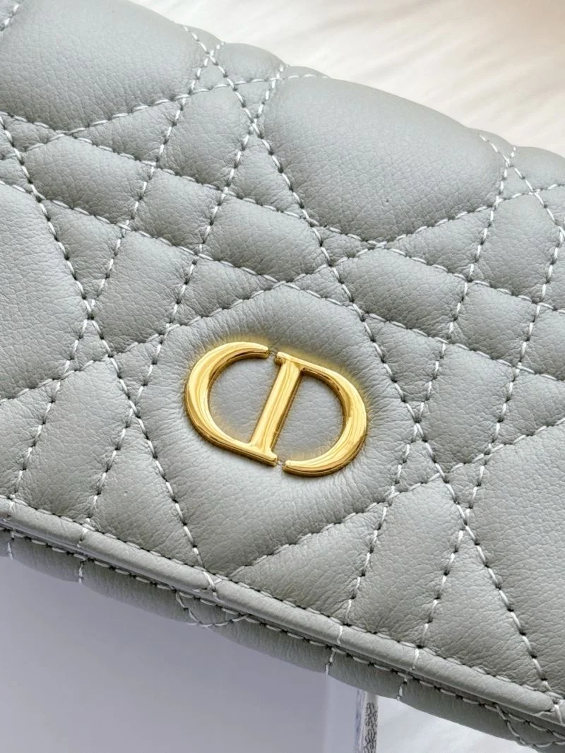 Affordable Christian Dior Wallets Purse