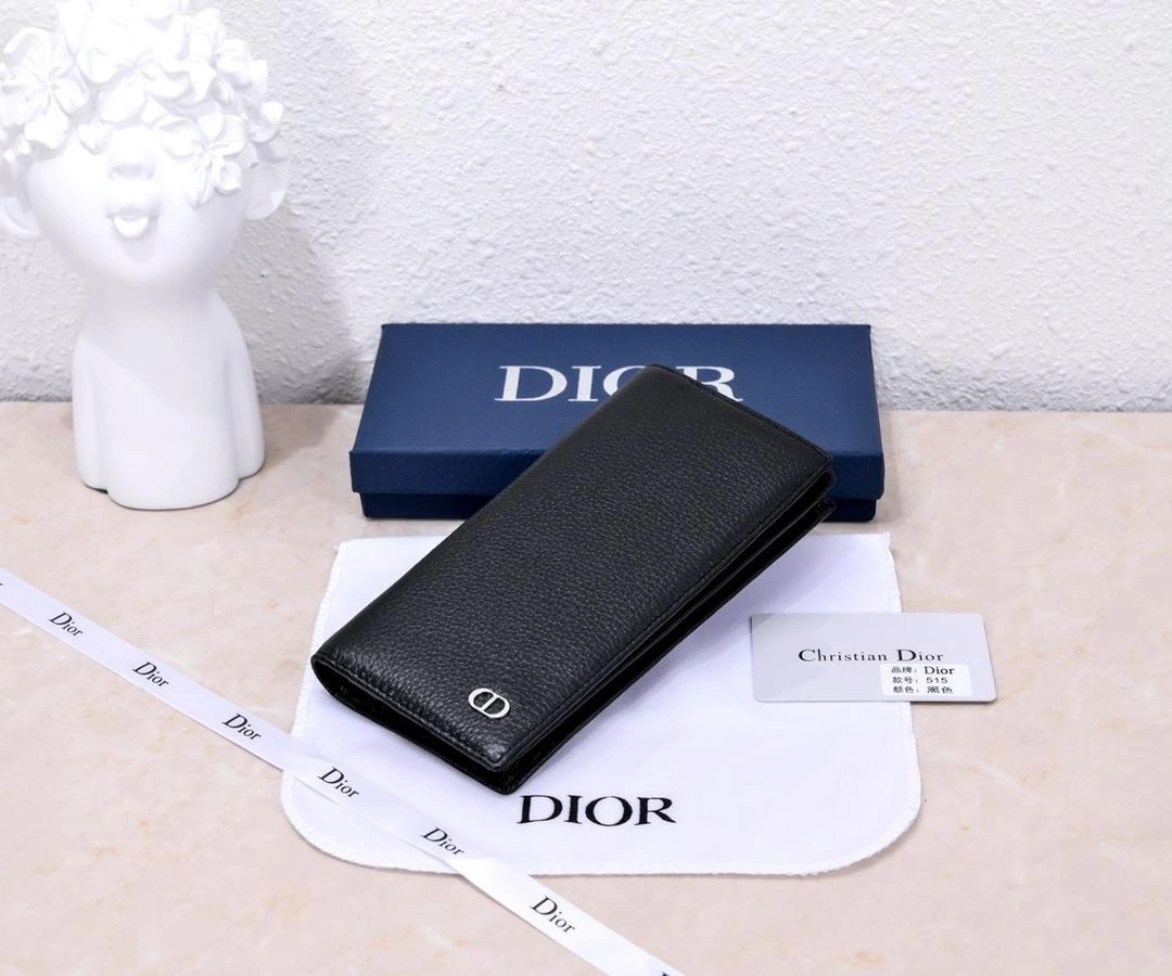Reasonably priced Christian Dior Wallets Purse