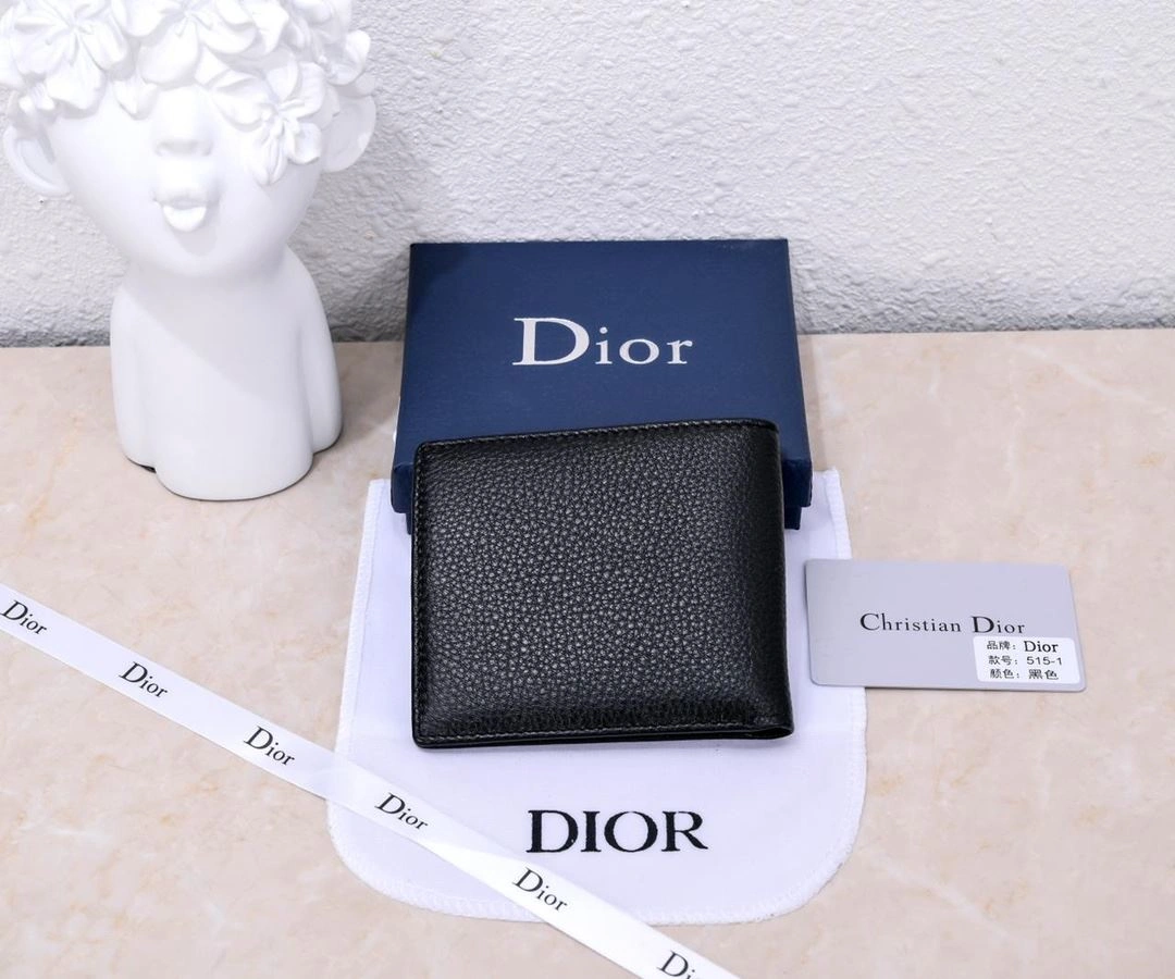 Reasonably priced Christian Dior Wallets Purse