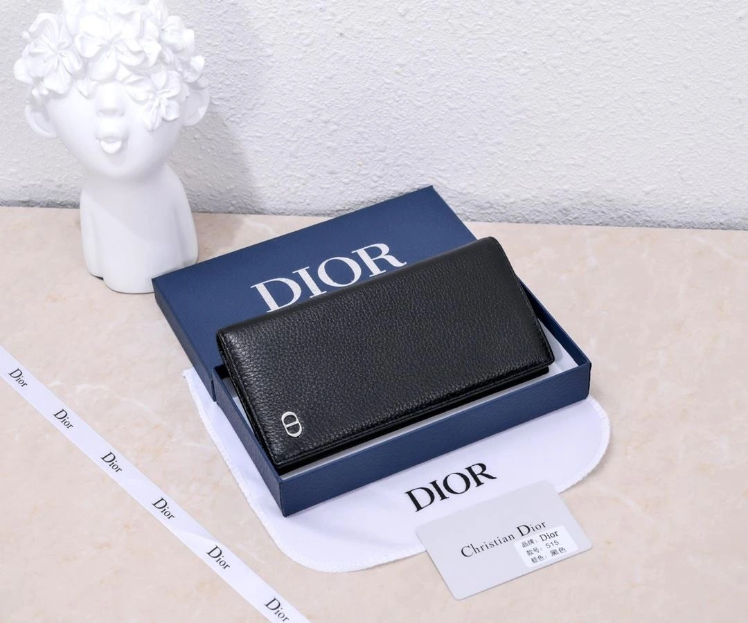 Reasonably priced Christian Dior Wallets Purse