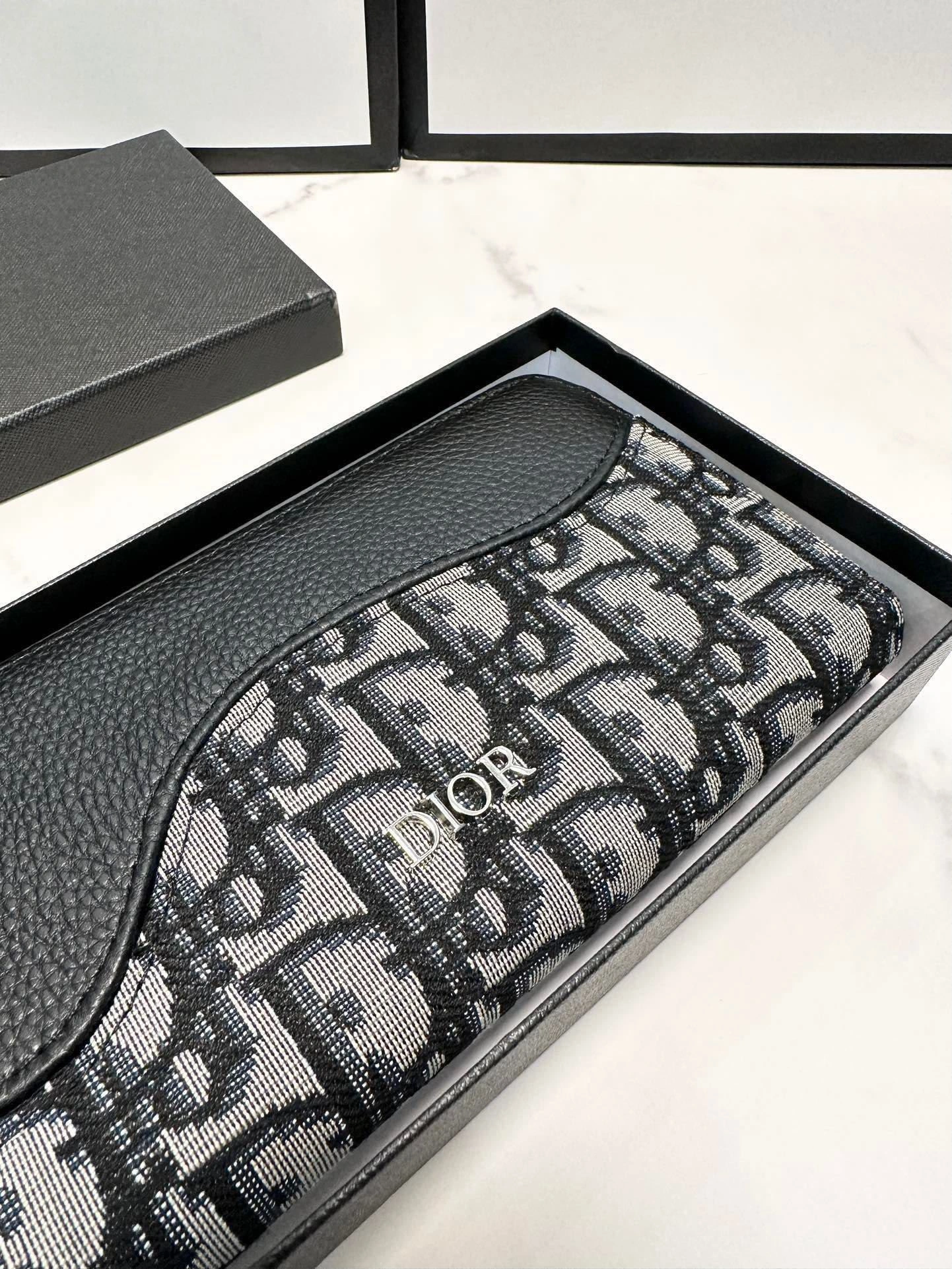 Reasonably priced Christian Dior Wallets Purse