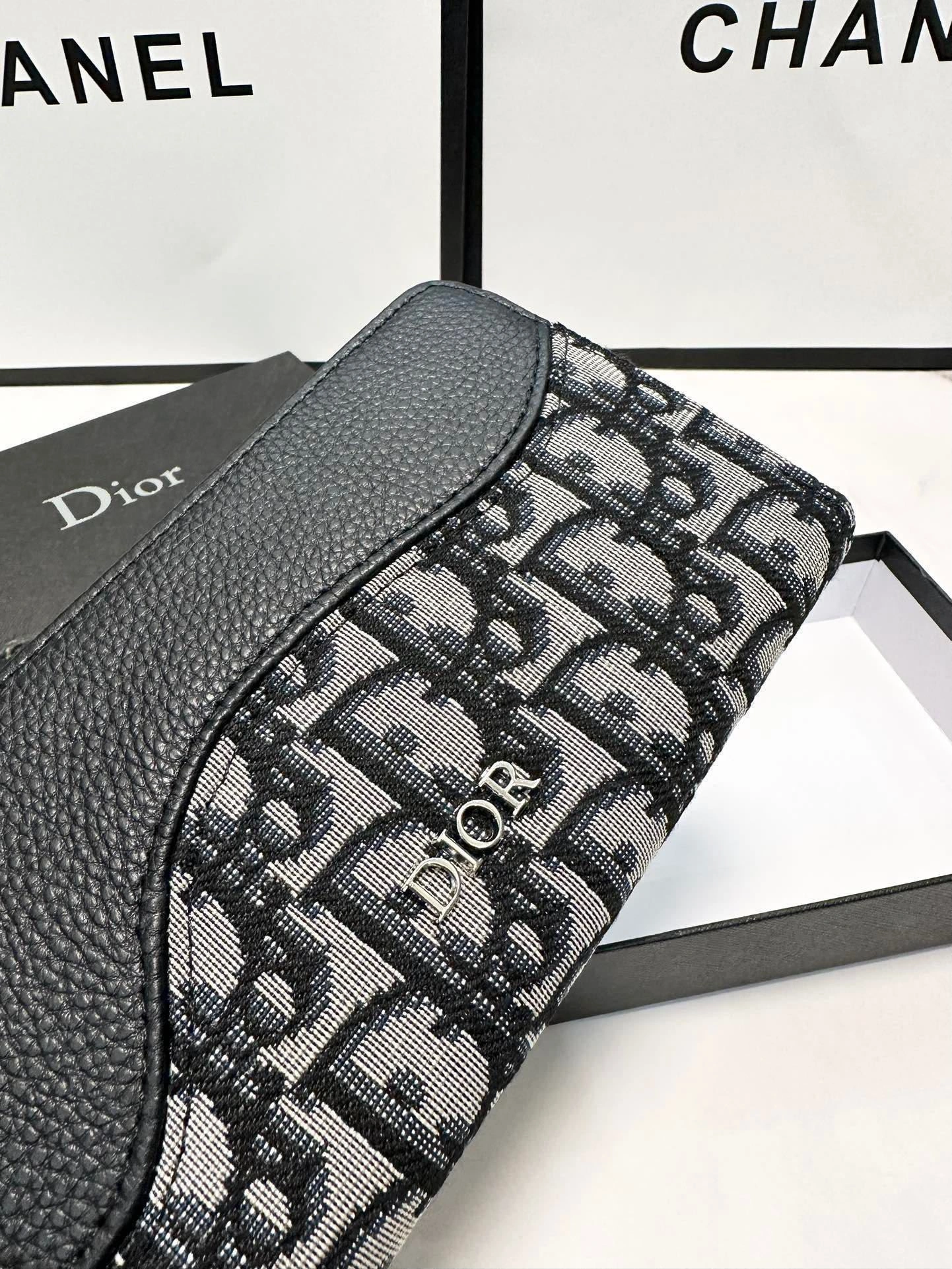Reasonably priced Christian Dior Wallets Purse