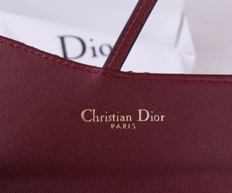 High fidelity Christian Dior Wallets Purse