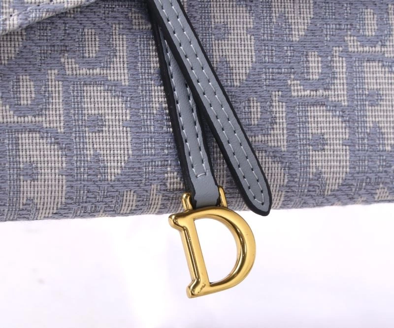 Economical Christian Dior Wallets Purse