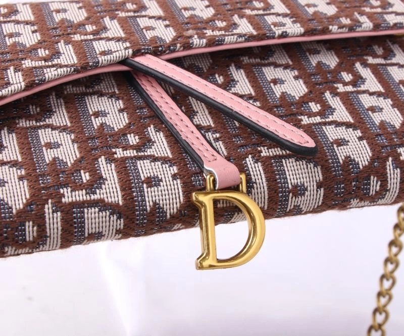 OEM Christian Dior Wallets Purse