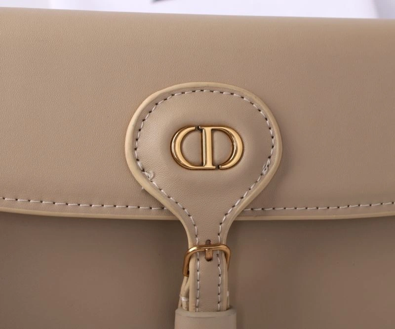 Original Christian Dior Wallets Purse