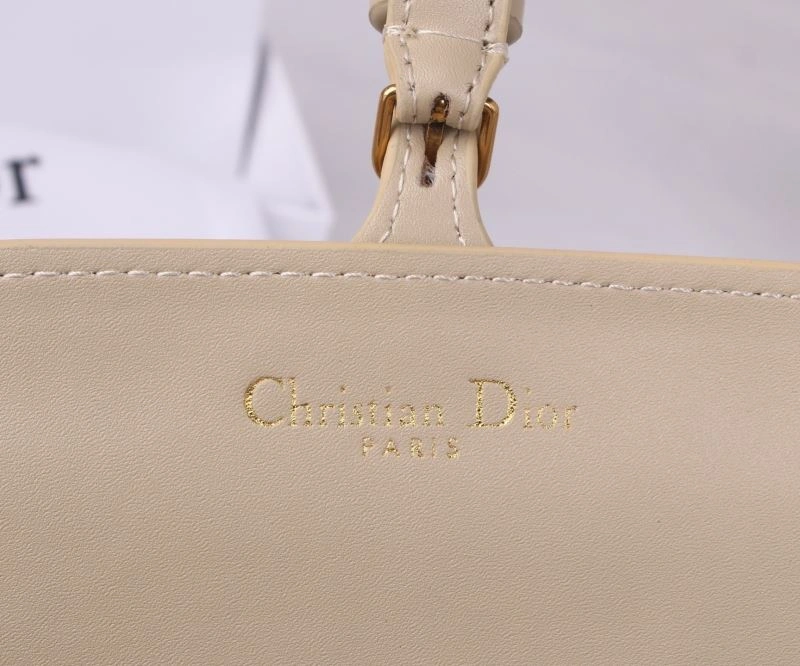 Original Christian Dior Wallets Purse