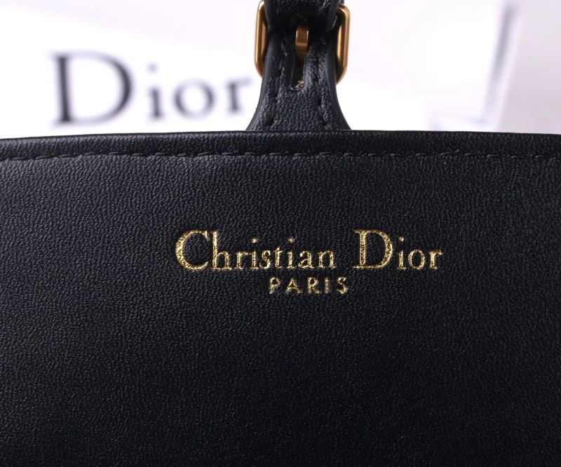 Factory-made Christian Dior Wallets Purse