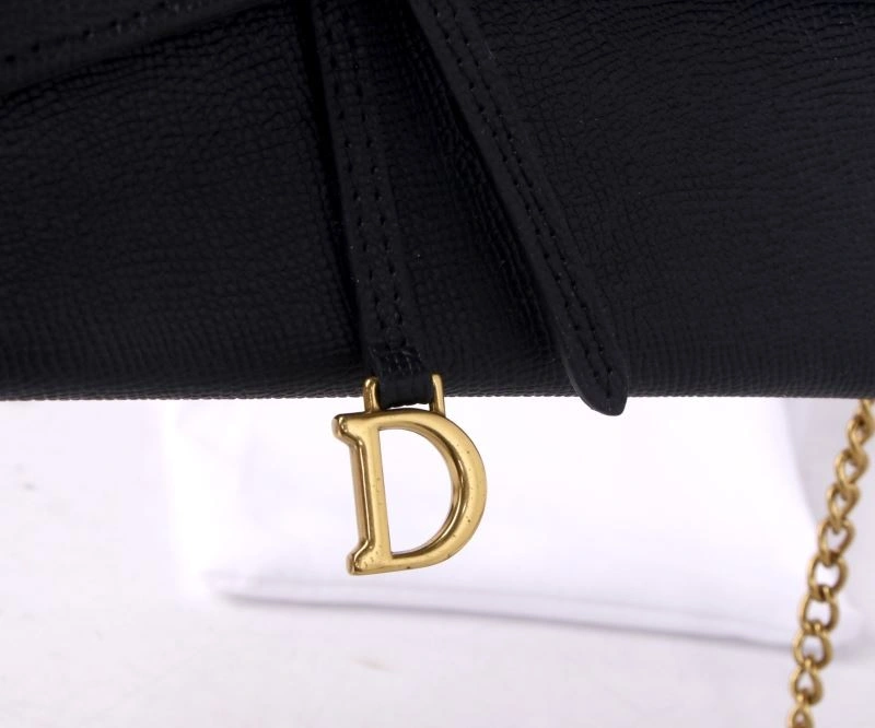 Official Christian Dior Wallets Purse