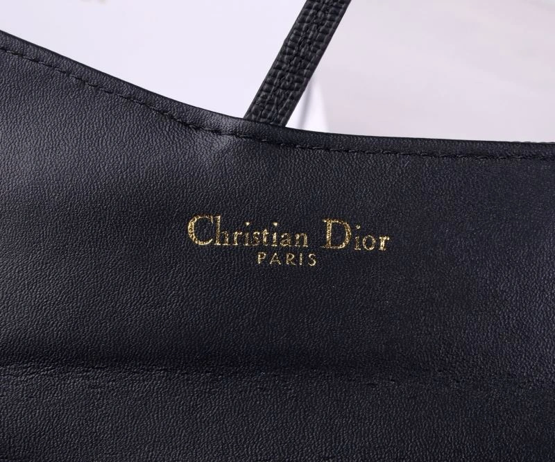 Official Christian Dior Wallets Purse