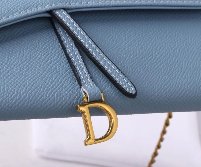 Official Christian Dior Wallets Purse