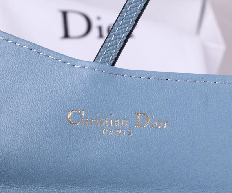 Official Christian Dior Wallets Purse
