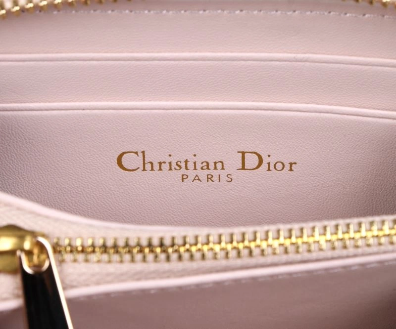 Discounted Christian Dior Wallets Purse