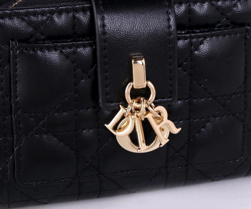 Discounted Christian Dior Wallets Purse