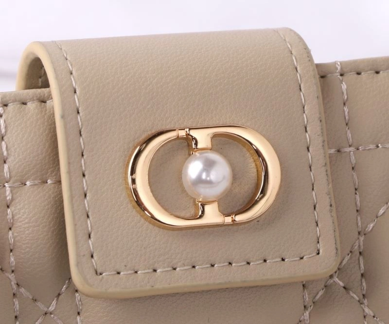 Top match Christian Dior Wallets Purse