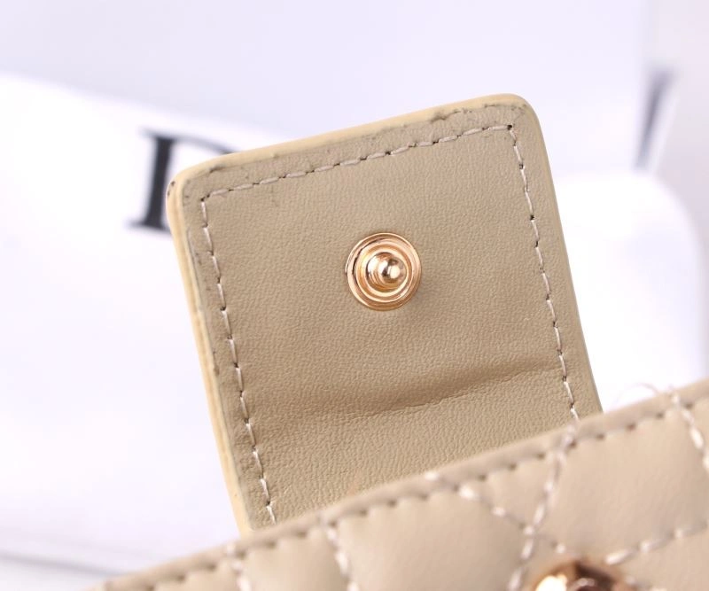 Top match Christian Dior Wallets Purse