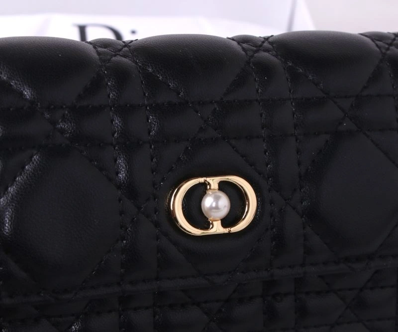 Perfect replica Christian Dior Wallets Purse