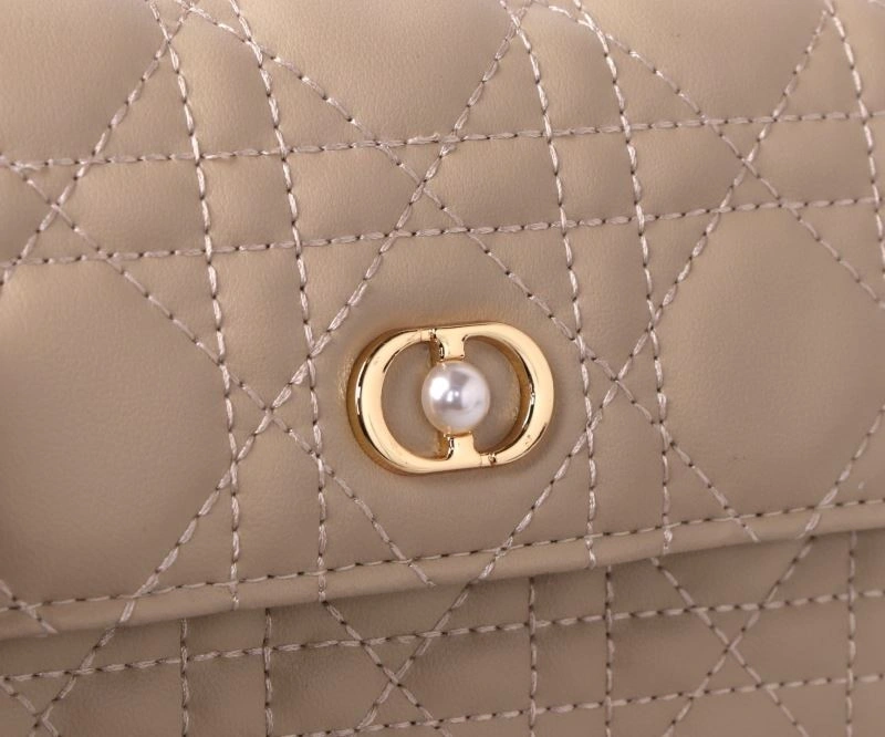 Top match Christian Dior Wallets Purse