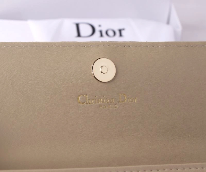 Top match Christian Dior Wallets Purse