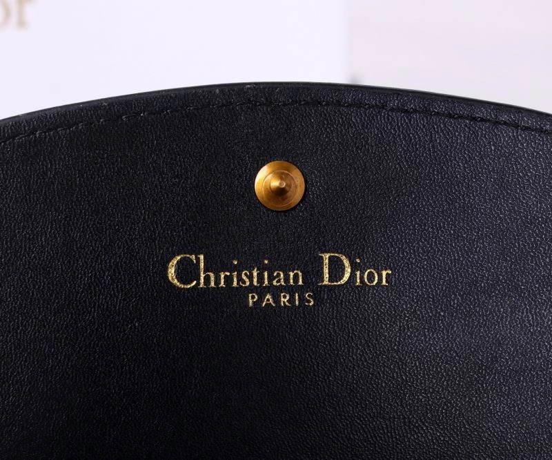 High accuracy Christian Dior Wallets Purse