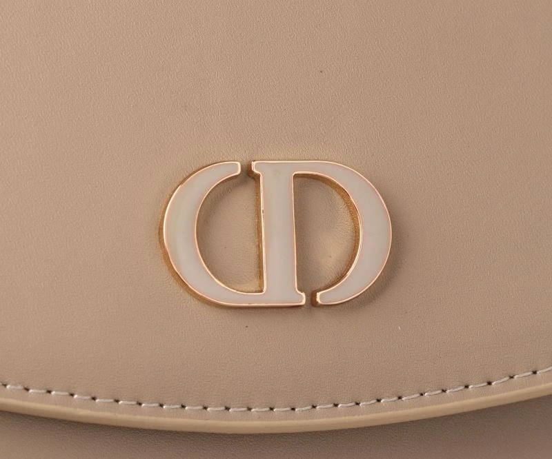 Original Christian Dior Wallets Purse