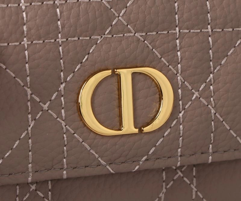 Inexpensive Christian Dior Wallets Purse