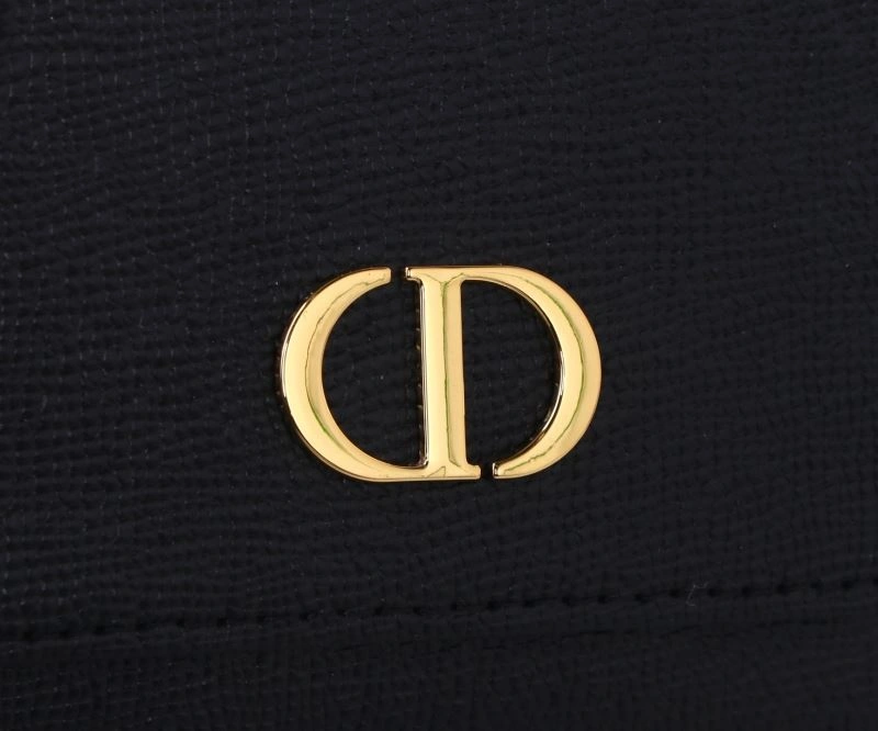Economical Christian Dior Wallets Purse