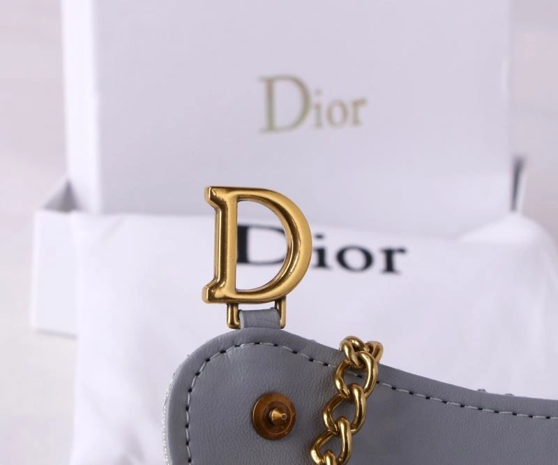 Legit Christian Dior Wallets Purse