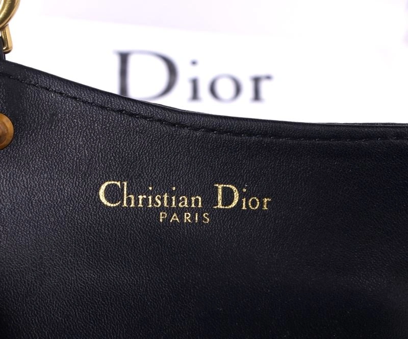 Original Christian Dior Wallets Purse
