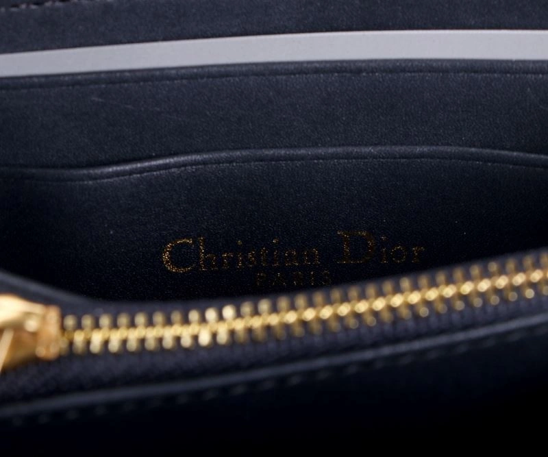 Low-cost Christian Dior Wallets Purse