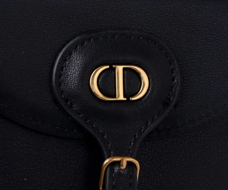 Low-cost Christian Dior Wallets Purse