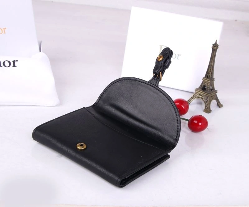 Low-cost Christian Dior Wallets Purse