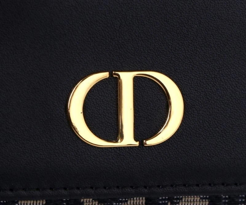 Top match Christian Dior Wallets Purse