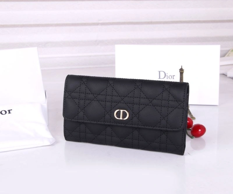 Low-cost Christian Dior Wallets Purse