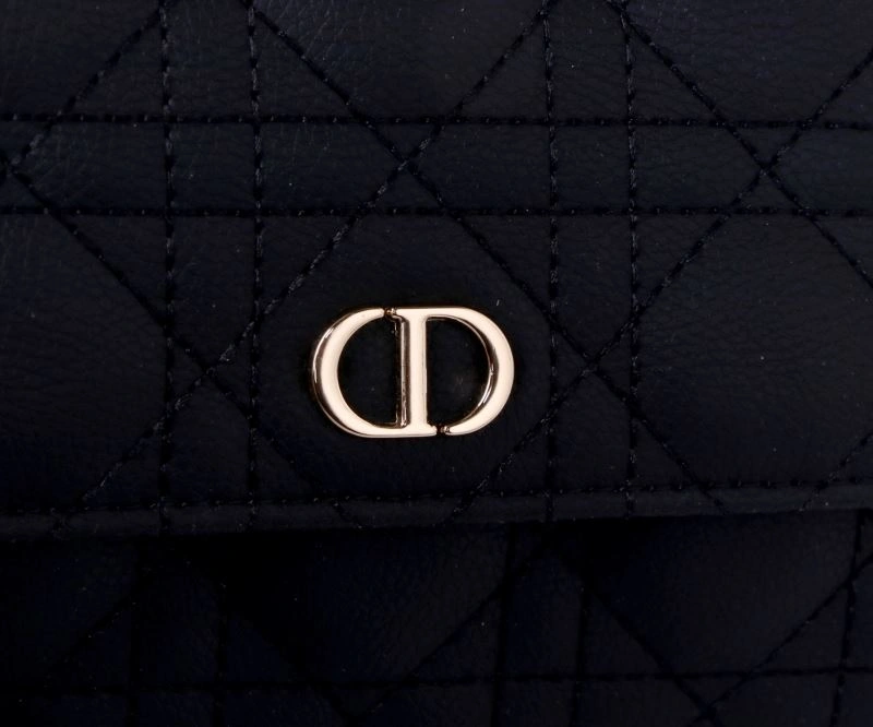 Low-cost Christian Dior Wallets Purse