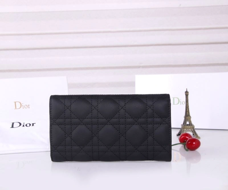 Low-cost Christian Dior Wallets Purse