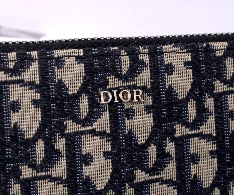 Discounted Christian Dior Wallets Purse