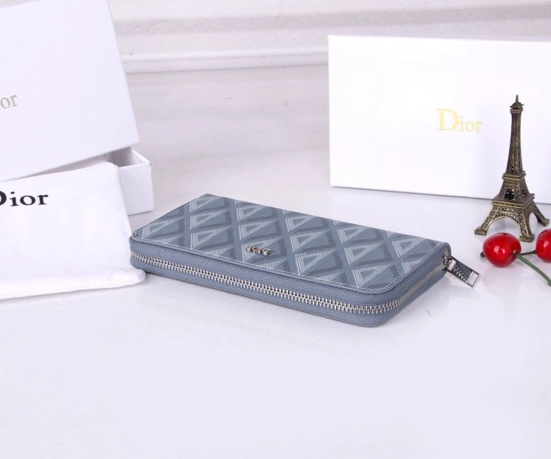 Inexpensive Christian Dior Wallets Purse