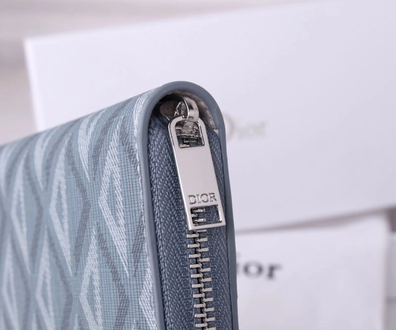 Inexpensive Christian Dior Wallets Purse