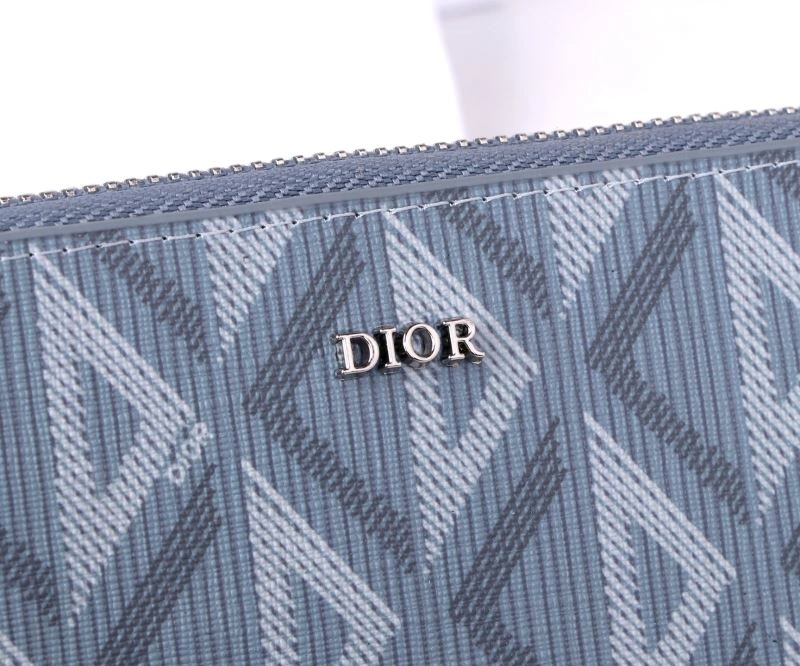 Inexpensive Christian Dior Wallets Purse