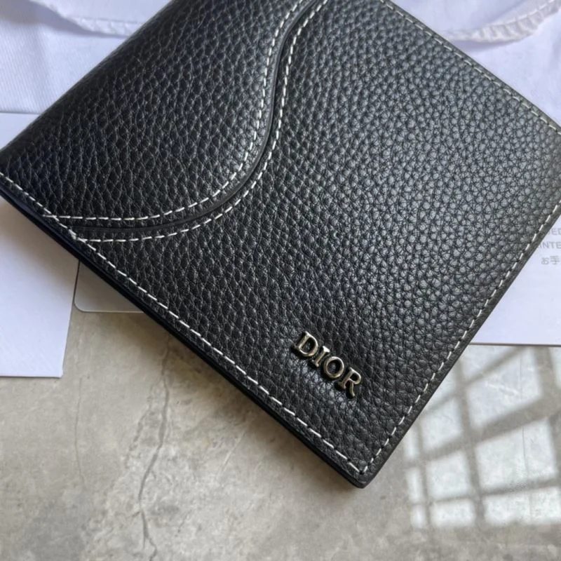 OEM Christian Dior Wallets Purse