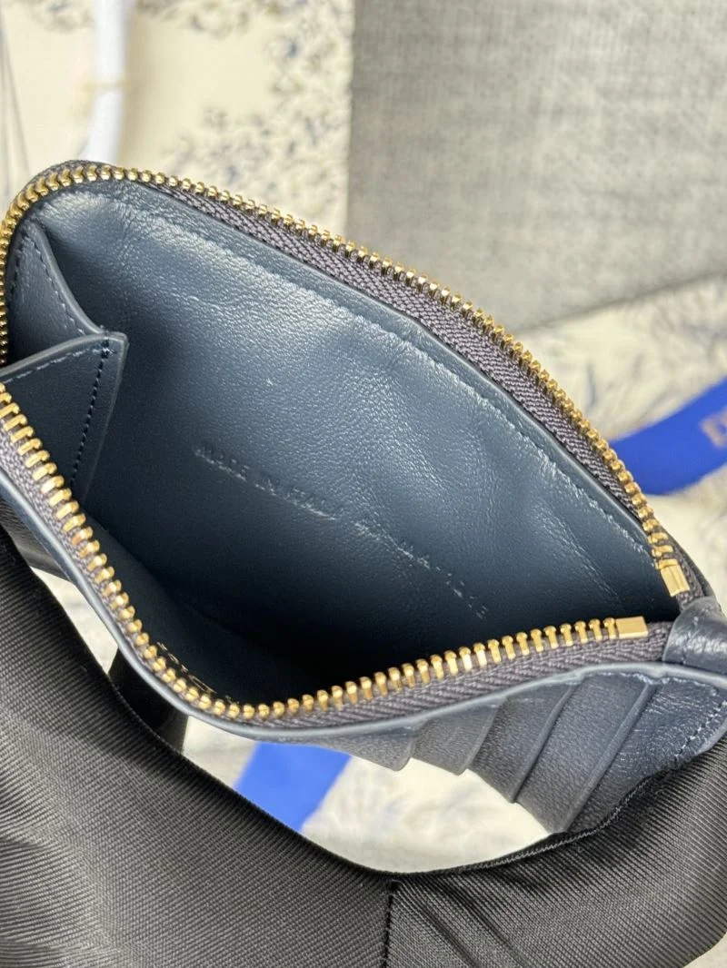 Cut-rate Christian Dior Wallets Purse