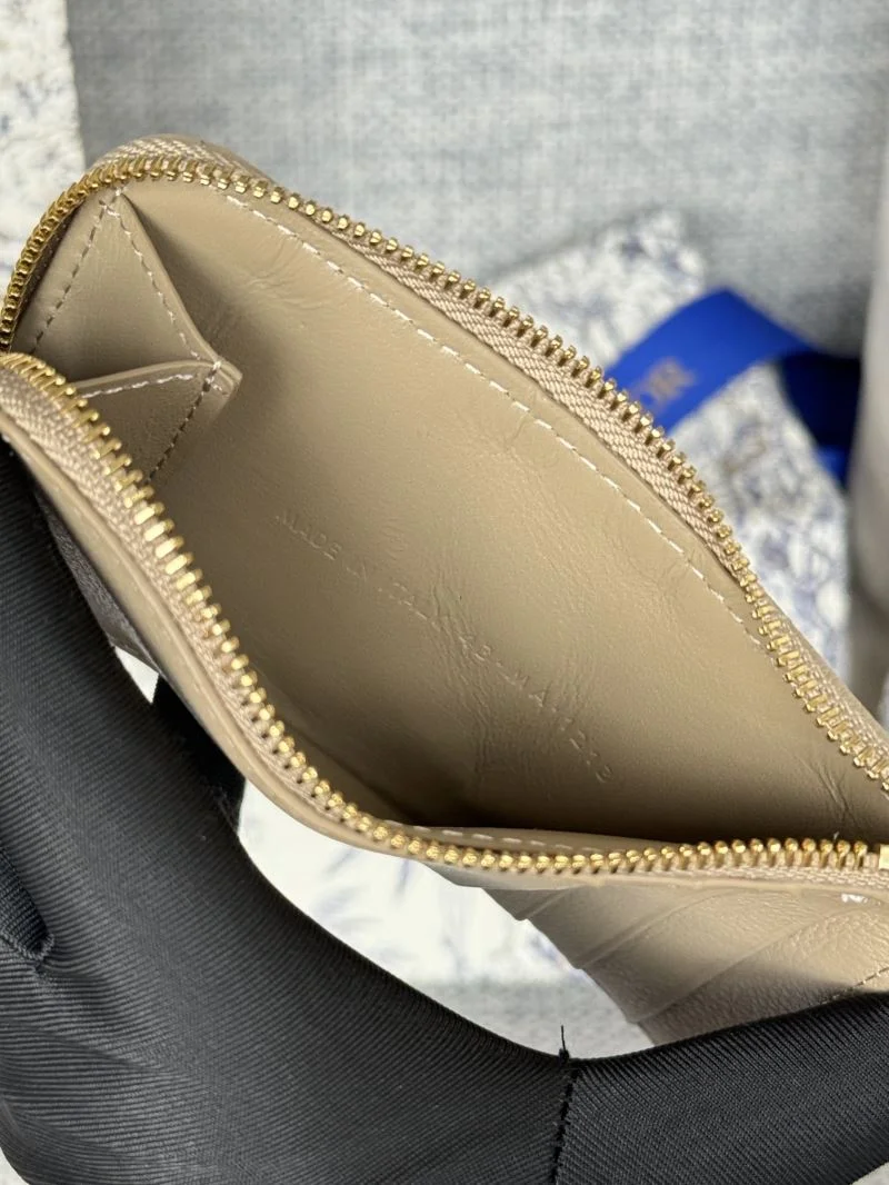 Official Christian Dior Wallets Purse